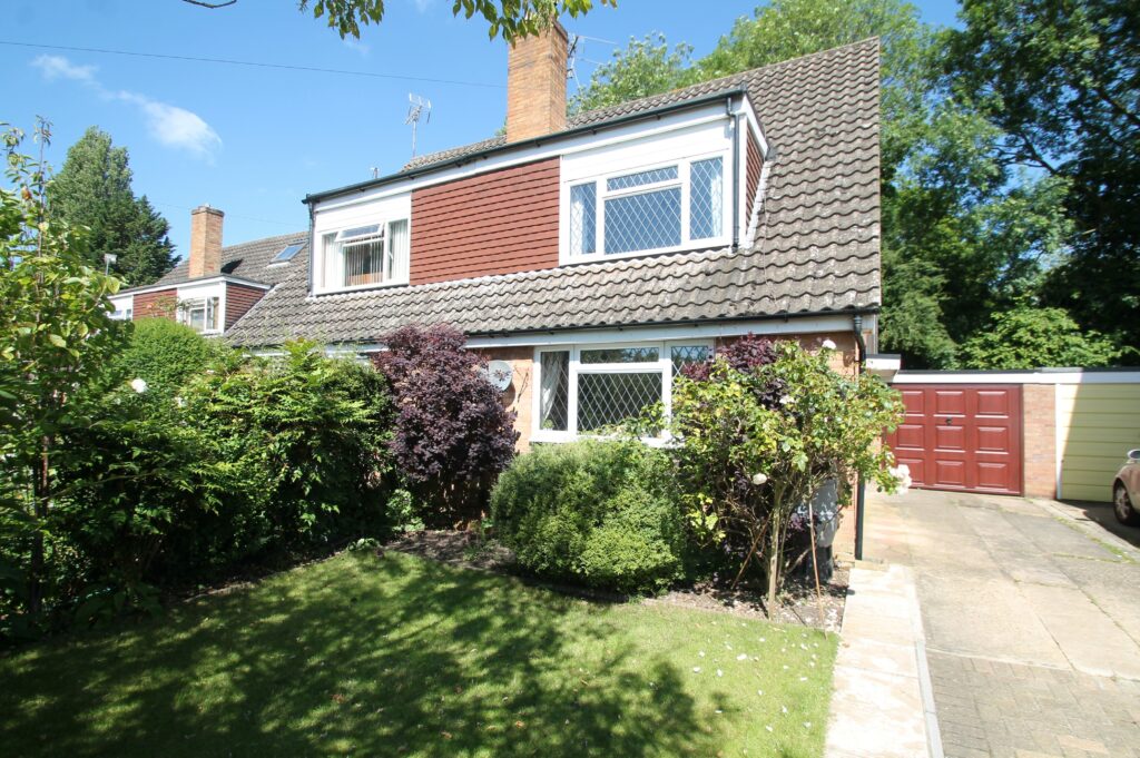 Meadowfield Road | Bee Moving Soon